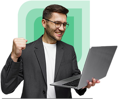 Download CheckMark Payroll Trial Software