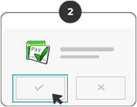 Download CheckMark Payroll Trial Software