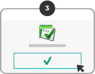 Download CheckMark Payroll Trial Software