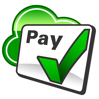 Online Payroll Software for Businesses & Accountants | CheckMark