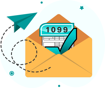 Thank You for Choosing CheckMark 1099 Software!